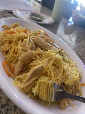 SAIGON - Updated October 2025 - 58 Photos & 93 Reviews - 4515 50th St ...