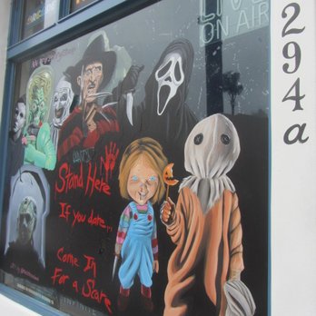 THE MYSTERY SHOP - Updated January 2026 - 64 Photos & 20 Verified ...