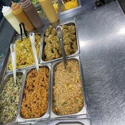 TRINI DELITE - Updated December 2025 - 222 Photos & 165 Reviews - 11002 ...