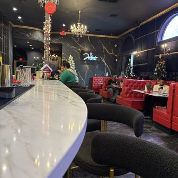 JORDYN’S SOUL CAFE - Updated May 2026 - 255 Photos & 137 Reviews - 4319 ...