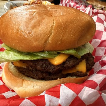 DAISY QUEEN - Updated January 2026 - 58 Photos & 20 Real Reviews - 8999 ...