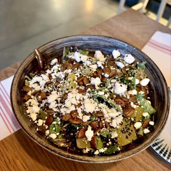 BAR NOHM - Updated December 2025 - 473 Photos & 149 Reviews - 165 W 900 ...