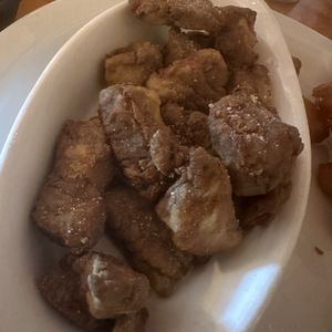 L-TOWN PIZZA - Updated December 2025 - 11 Reviews - 316 W Main St ...