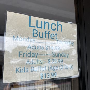 SAKOON - Updated April 2025 - 253 Photos & 337 Reviews - 3701 E El ...