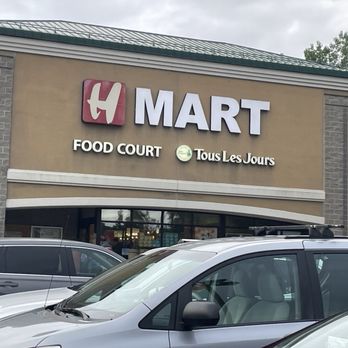 WOOJEON KOREAN CUISINE - Updated January 2026 - 235 Photos & 130 ...