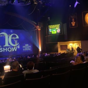 ALABAMA THEATRE - 54 Photos & 62 Reviews - Performing Arts - 4750 Hwy ...