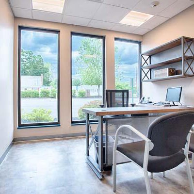 UNITY BANK - 2850 Easton Ave, Bethlehem, Pennsylvania - Banks & Credit ...