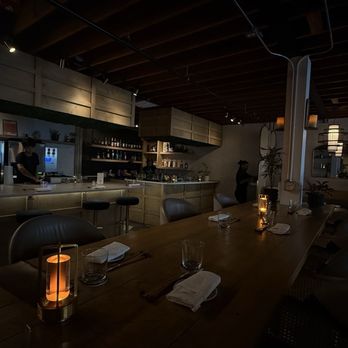 SUSHI SAINT - Updated September 2025 - 792 Photos & 165 Reviews - 400 ...