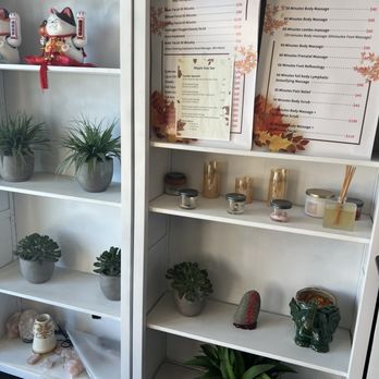 MAPLE DAY SPA - Updated August 2025 - 62 Photos & 195 Reviews - 4501 E ...