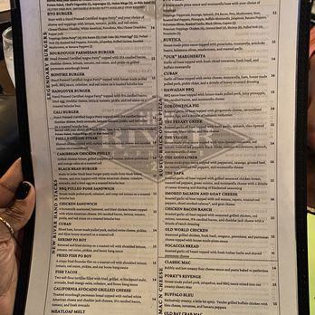 NEW RIVER TAPHOUSE - Updated May 2025 - 1026 Photos & 562 Reviews ...
