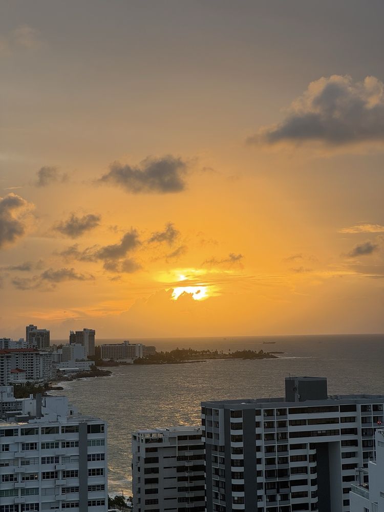 CONDADO DEL MAR - Updated March 2025 - 71 Photos & 12 Reviews - 1479 ...