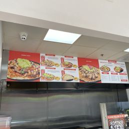 PERRO EXQUISITE TACO - Updated July 2025 - 235 Photos & 222 Reviews ...