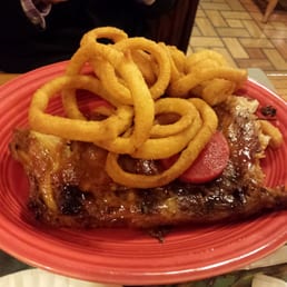 BROOKS’ HOUSE OF BAR-B-Q - Updated December 2025 - 268 Photos & 502 ...