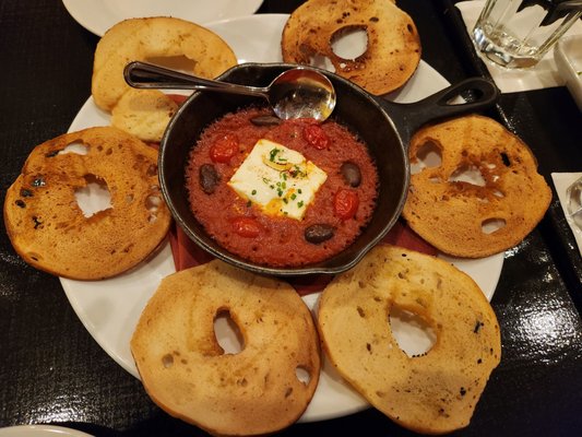 BANTAM GRILL - Updated January 2026 - 80 Photos & 136 Reviews - 1 ...