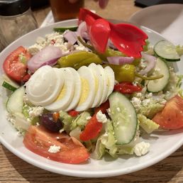 CAPONE’S COAL FIRED PIZZA - Updated July 2025 - 705 Photos & 766 ...