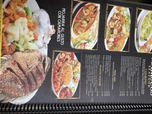 TACO GIRO - 52 Photos & 48 Reviews - 13160 E Colossal Cave Rd, Vail ...