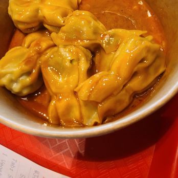 DUMPLING DISTRICT - Updated June 2025 - 126 Photos & 36 Reviews - 9210 ...
