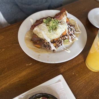 FARM BELL KITCHEN - 505 Photos & 417 Reviews - 1209 W Main St ...