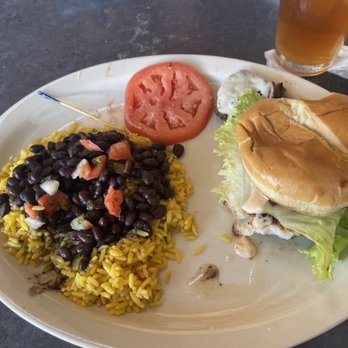 OZONA BLUE GRILLING - Updated April 2025 - 566 Photos & 700 Reviews ...