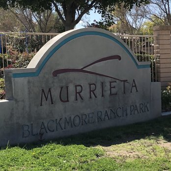 BLACKMORE RANCH PARK - Updated July 2025 - 14 Photos - 35979 Nutmeg St ...