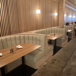 HAKUCHO - Updated July 2025 - 68 Photos & 24 Reviews - 207 E Main St, Lakeland, Florida ...