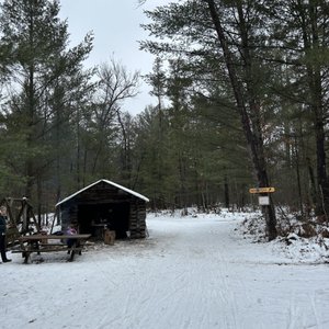 POINTER HILL SADDLERY - Updated February 2025 - 3219 W M 76, West ...