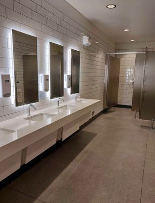 WALMART SUPERCENTER - Updated December 2025 - 218 Photos & 386 Reviews ...