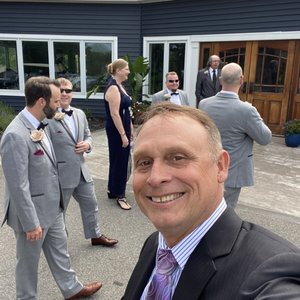 EDISON CLUB - Updated December 2024 - 10 Photos & 13 Reviews - 891 ...