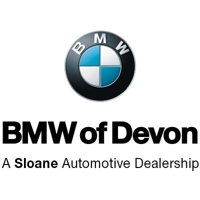 BMW OF DEVON - Updated October 2024 - 22 Photos & 123 Reviews - 20 ...