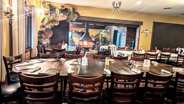 TEDDY SPAGHETTIS - Updated December 2025 - 26 Photos & 20 Reviews - 513 ...