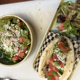 THE PARTHENON - Updated July 2025 - 306 Photos & 103 Reviews - 582 ...