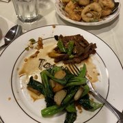 TONY CHENG’S MONGOLIAN RESTAURANT - 65 Photos & 237 Reviews - Chinese ...
