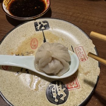 CHEF LOONG DIM SUM & SOUP DUMPLINGS - Updated March 2025 - 188 Photos ...