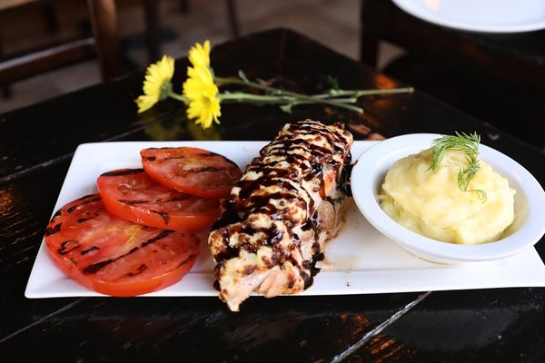 ODA HOUSE - 399 Photos & 244 Reviews - 406 E 73rd St, New York, New ...