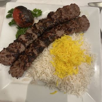 SADAF RESTAURANT - Updated May 2024 - 805 Photos & 1257 Reviews - 16240 ...