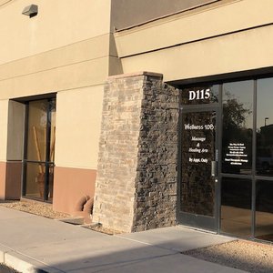 THE INVOLUTION REVOLUTION - Scottsdale, Arizona - Sex Therapists ...