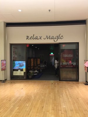 RELAX MAGIC - Updated September 2025 - 16 Reviews - 195 Fox Valley Ctr ...