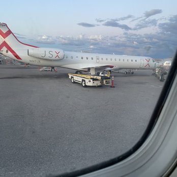 JSX with reviews - Updated September 2024 - 376 Photos & 211 Reviews ...