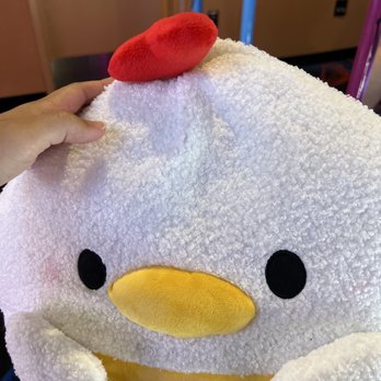 ROUND1 BOWLING & ARCADE - GRAPEVINE - Updated June 2025 - 430 Photos ...