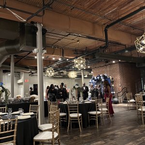 THE RUTH BY BEAU MONDE - Updated October 2025 - 2122 Thrift Rd ...