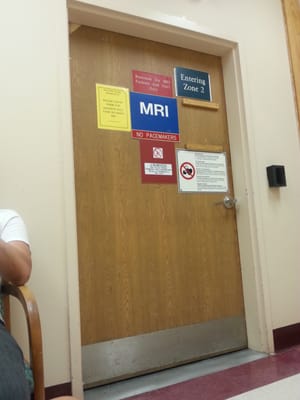 BROOKLYN VA MEDICAL CENTER - Updated August 2025 - 15 Reviews - 800 ...