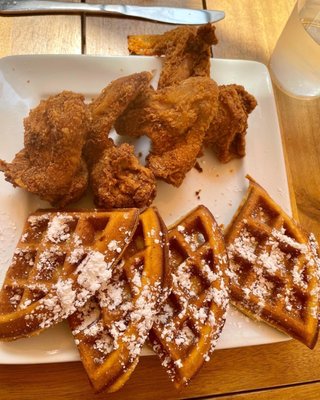 BREAKFAST BAR OF MINNESOTA - Updated July 2024 - 52 Photos & 27 Reviews ...