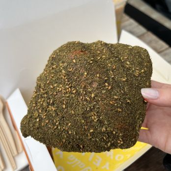 YELLOW THE CAFE - Updated December 2025 - 1202 Photos & 511 Reviews ...