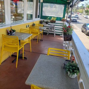 SUNRISE DELI - 239 Photos & 383 Reviews - Delis - 9945 Campo Rd, Spring ...