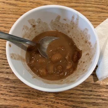 CATRINA MEXICAN CUISINE - Updated December 2025 - 139 Photos & 74 ...