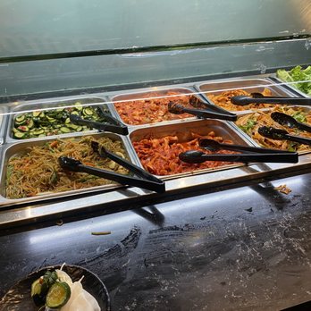 SEAPOT - Updated November 2024 - 660 Photos & 464 Reviews - 6009 Florin ...