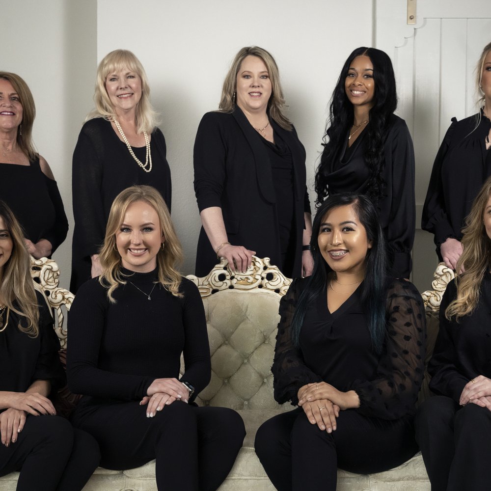 Interior Design Dallas Tx | Cabinets Matttroy