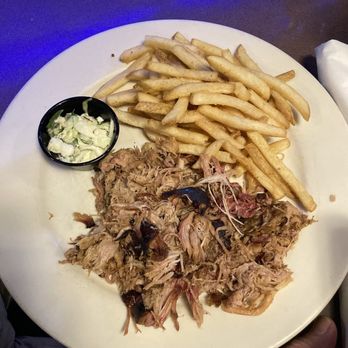 CALHOUN’S - Updated August 2025 - 489 Photos & 843 Reviews - 1004 Pkwy ...