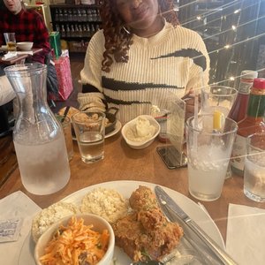 SWEET SCIENCE - 828 Photos & 666 Reviews - 135 Graham Ave, Brooklyn, NY ...