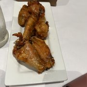 BUTCHER & BARREL GASTROPUB - 124 Photos & 116 Reviews - 300 6th St ...